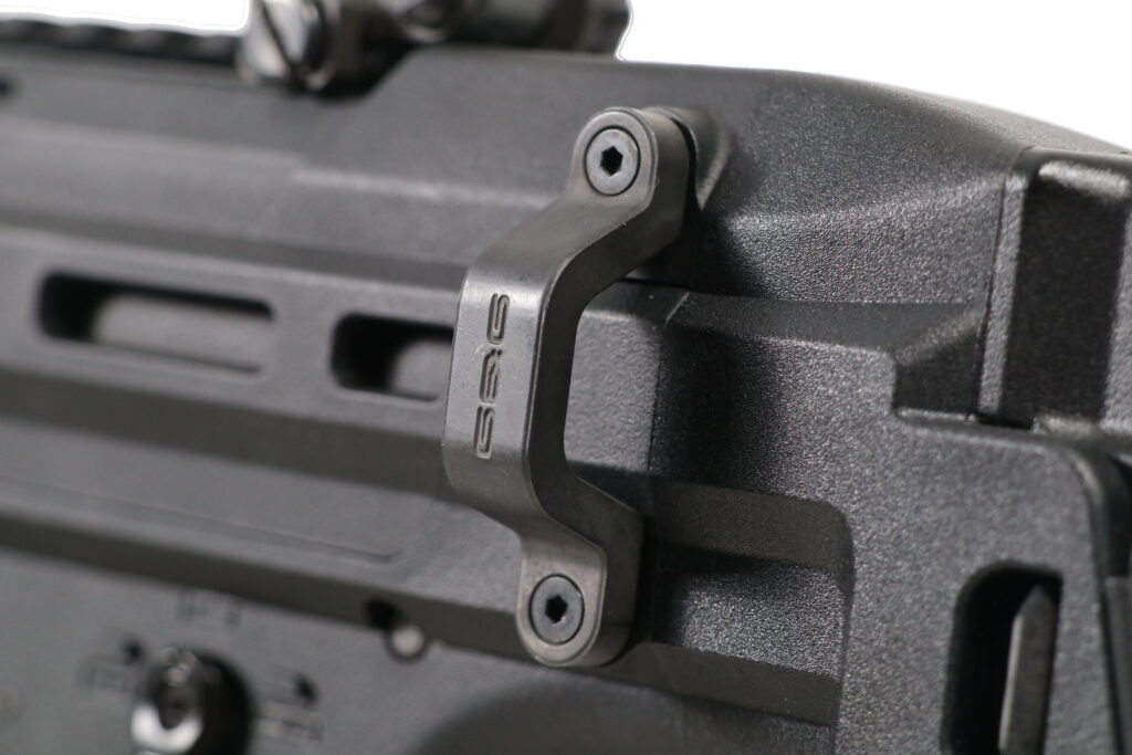 PCC 45 – AIRSOFT Z ONE
